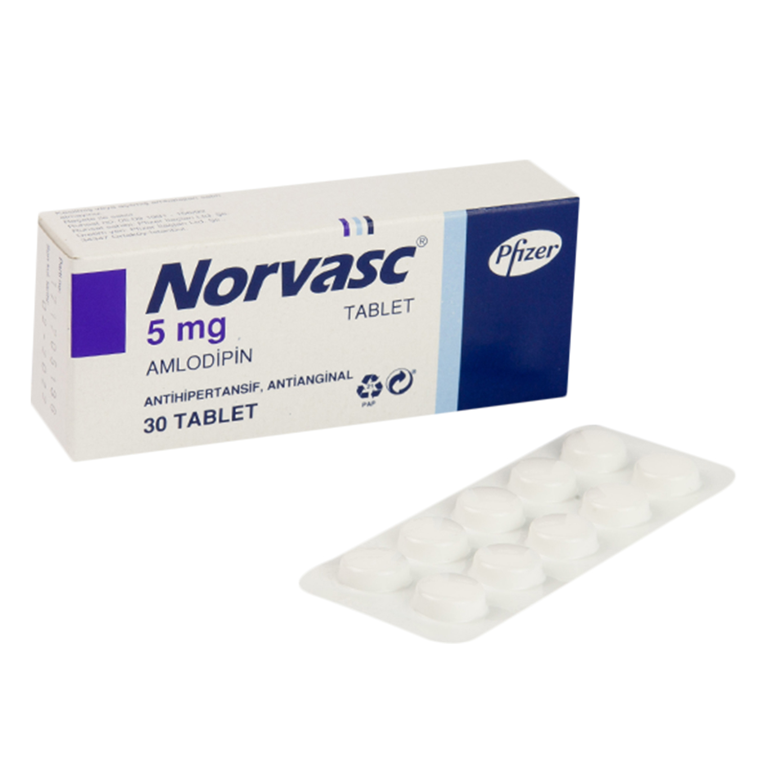 5mg